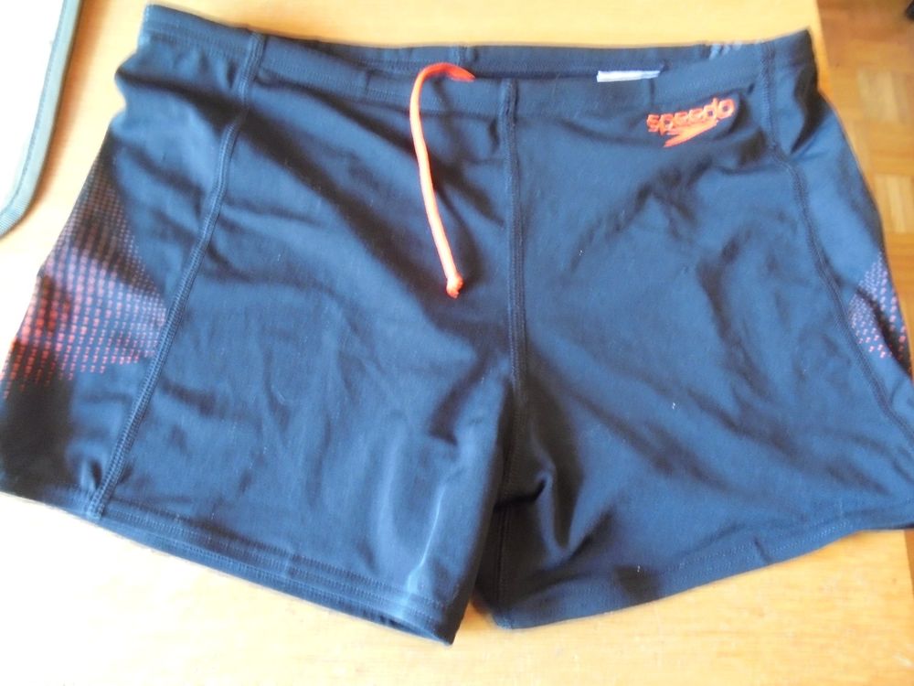 Badehose Speedo | Kaufen auf Ricardo