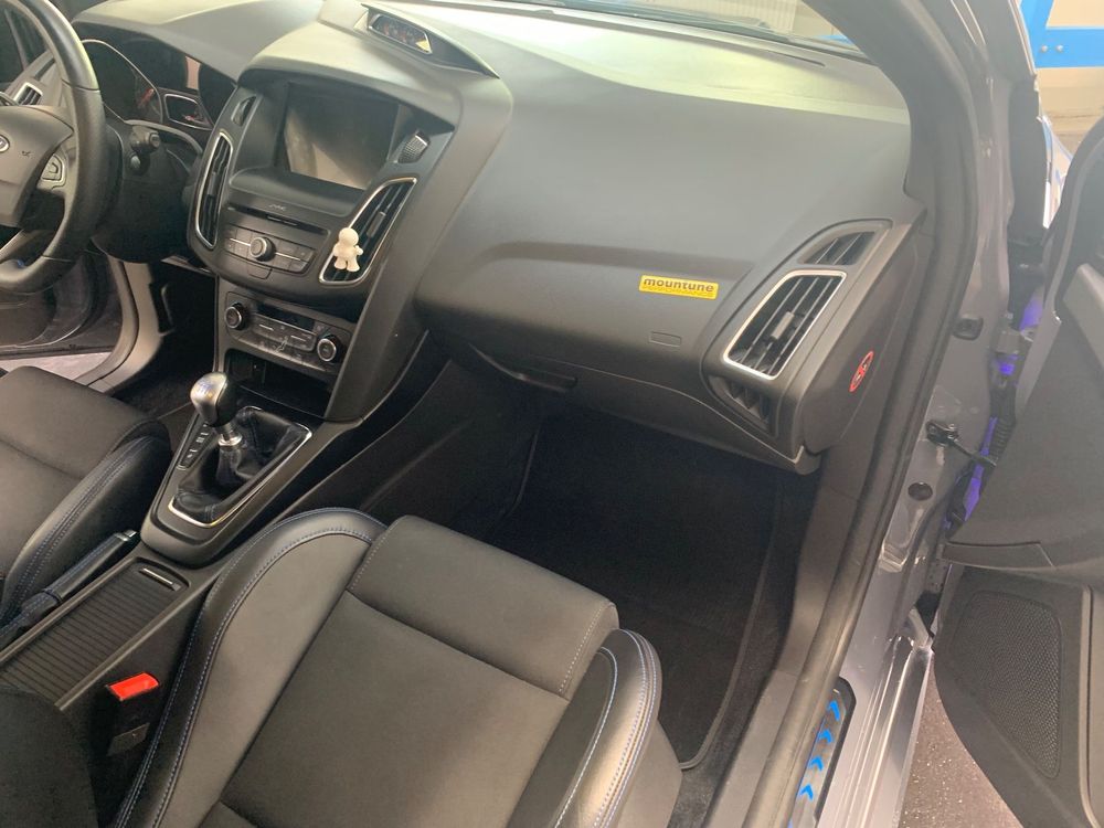 Ford Focus RS3, MK3 | Kaufen auf Ricardo