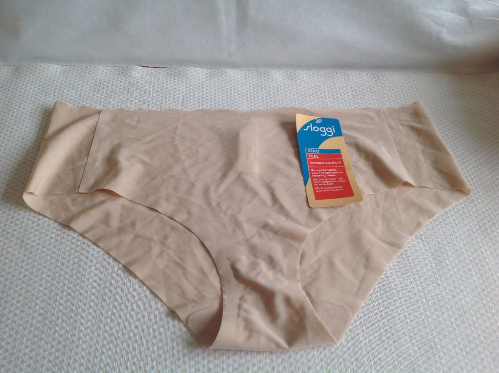 Sloggi - slip - XL - Neuf | Kaufen auf Ricardo