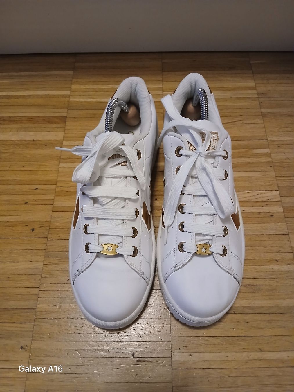 Baskets Converse All Star neuves jamais portées (Neu und ...