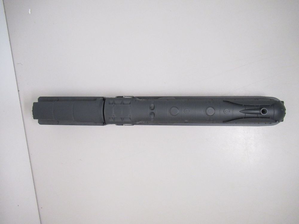 Brawa 0635 Dampflok BR 06 Deutsche Reichsbahn Digital AC H0 (Gebraucht ...