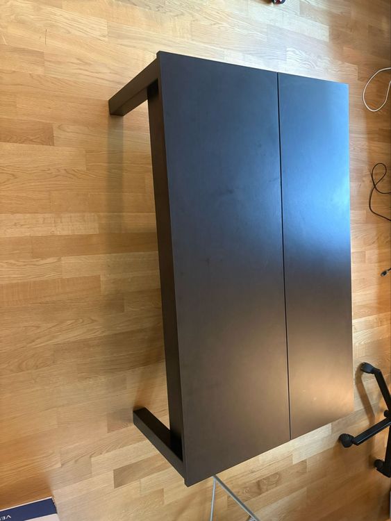 Couchtisch / COFFEE TABLE - trulstorp (Gebraucht) in Zürich für CHF 20 ...