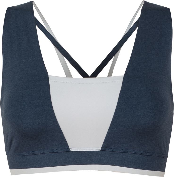 Mammut Vella Bra Women Kletter BH gr XS (Neu (gemäss Beschreibung)) in ...