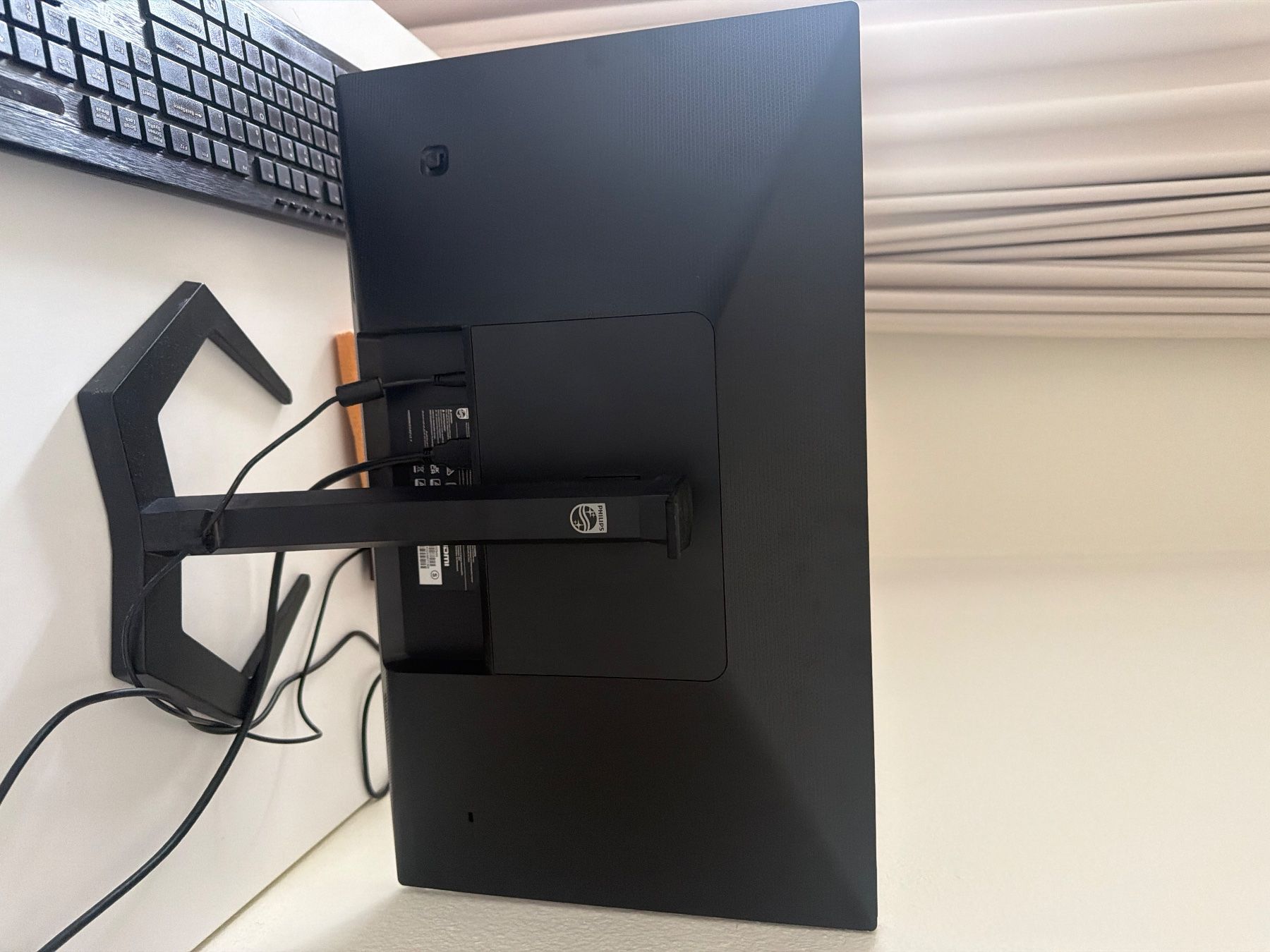 Philips Monitor - Envia 3000 24M1N3200ZS (Gebraucht) in Brüttisellen ...