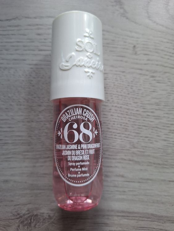 Sol de Janeiro Brazilian Crush 68 | Kaufen auf Ricardo