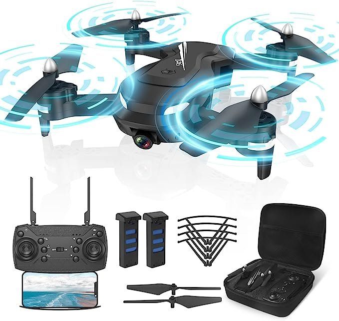 Drohne Quadcopter mit 1080P Kamera RC faltbare FPV Drohne | Kaufen auf ... Drohne Quadcopter mit 1080P Kamera RC faltbare FPV Drohne | Kaufen auf ...