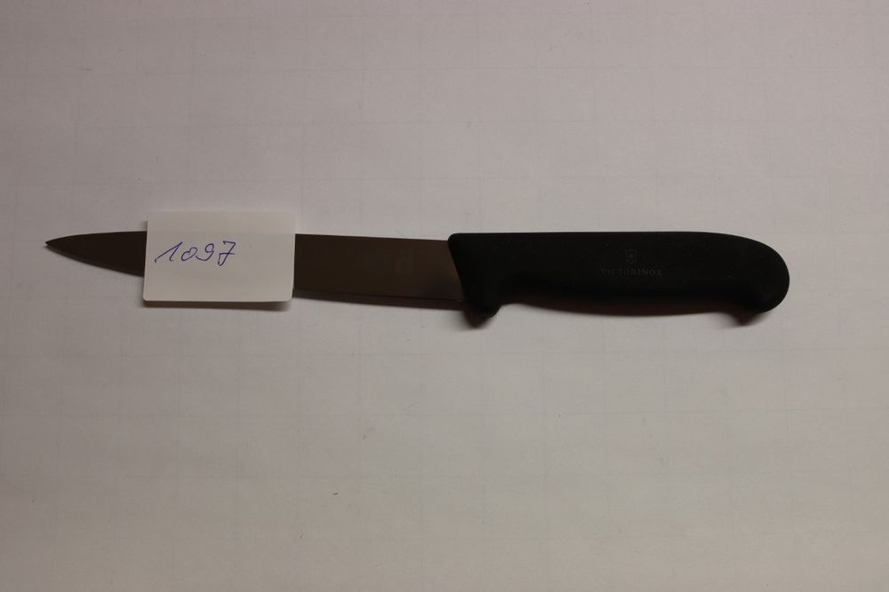 Victorinox Filetiermesser (Lot 1094-1097) (Neu (gemäss Beschreibung ...