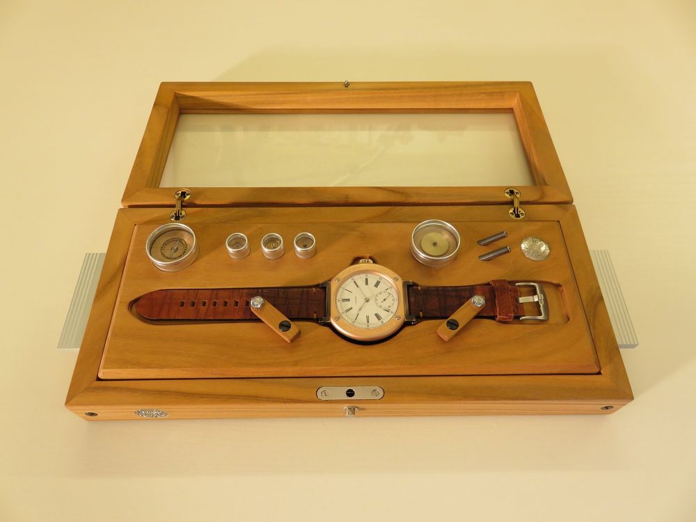 P. MOSER, MARIAGE ANTIK 1904 SUISSE (Neu (gemäss Beschreibung)) in ...