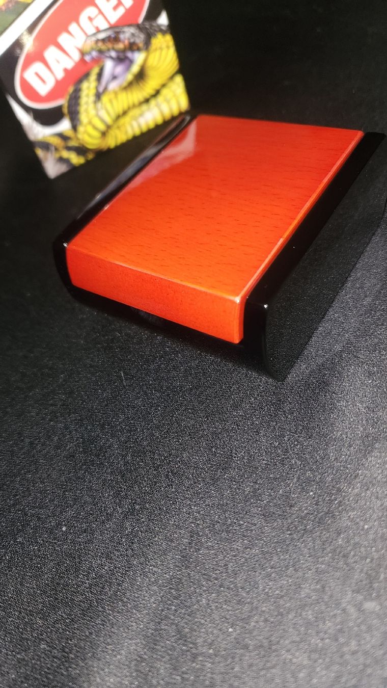 Silver coin 1 oz - Tiger Snake - Deadly & Dangerous - Rare (Neu und ...