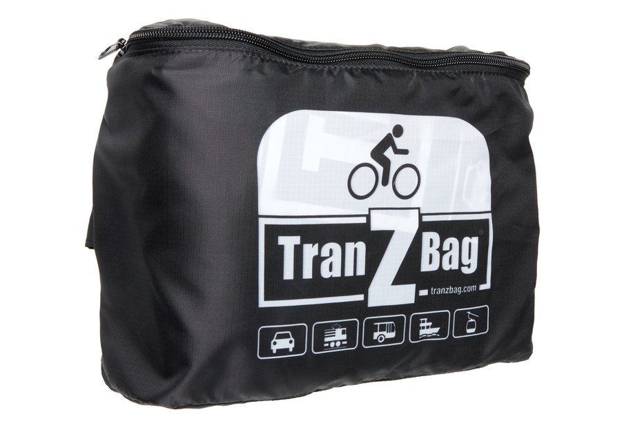 TRANZ BAG ORIGINAL (TranZbag) (Neu und originalverpackt) in Zürich für ...