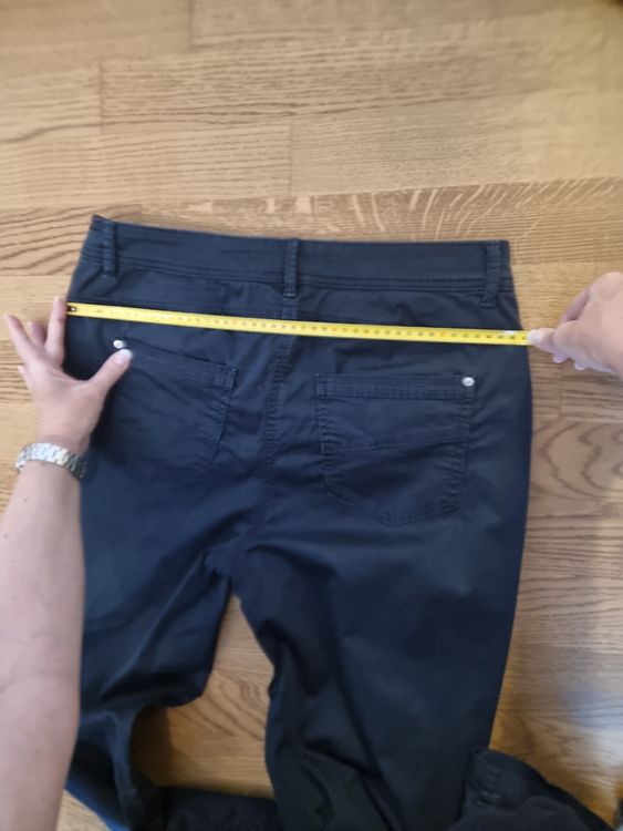 Cecile Jeans (D'occasion) à Zumikon pour CHF 40 – avec livraison ...