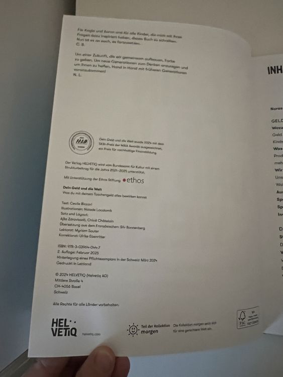 Die schlimmste Klasse der Welt - Jetzt erst recht! - Band 3 (Gebraucht ...