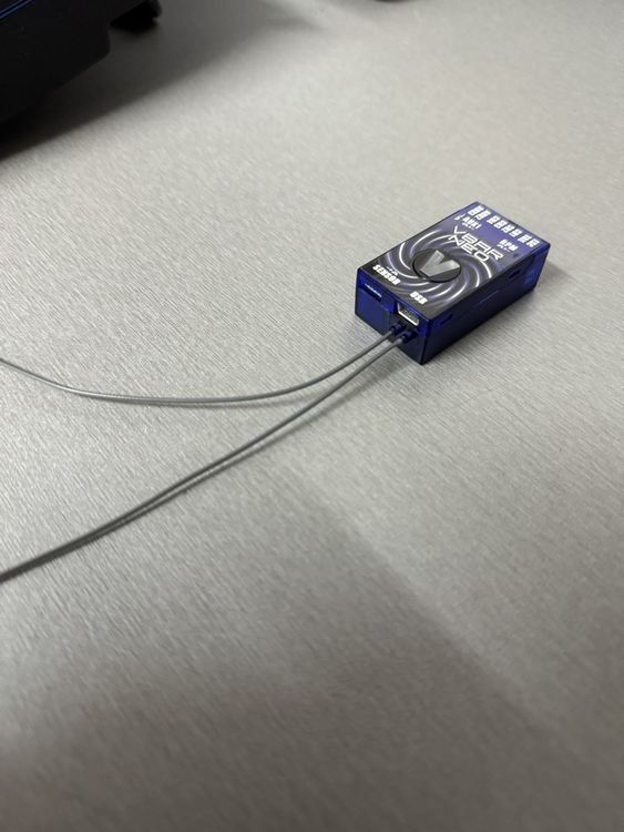 Vbar Neo Basic | Kaufen auf Ricardo