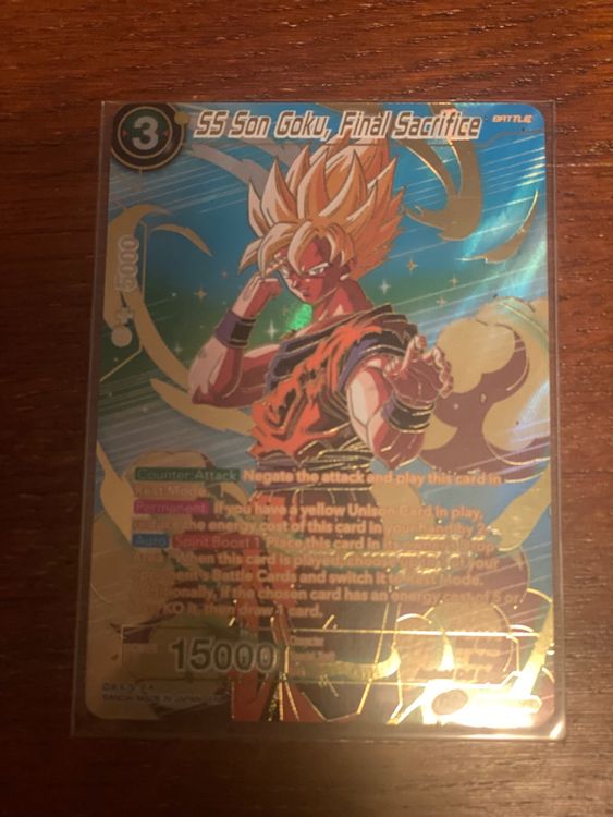 Bt17-093 (Gebraucht) in Fahrweid für CHF 10 – mit Lieferung auf Ricardo kaufen