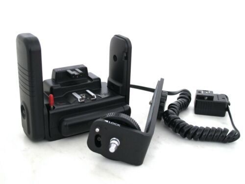 Nikon SK 6 Power Bracket | Kaufen auf Ricardo