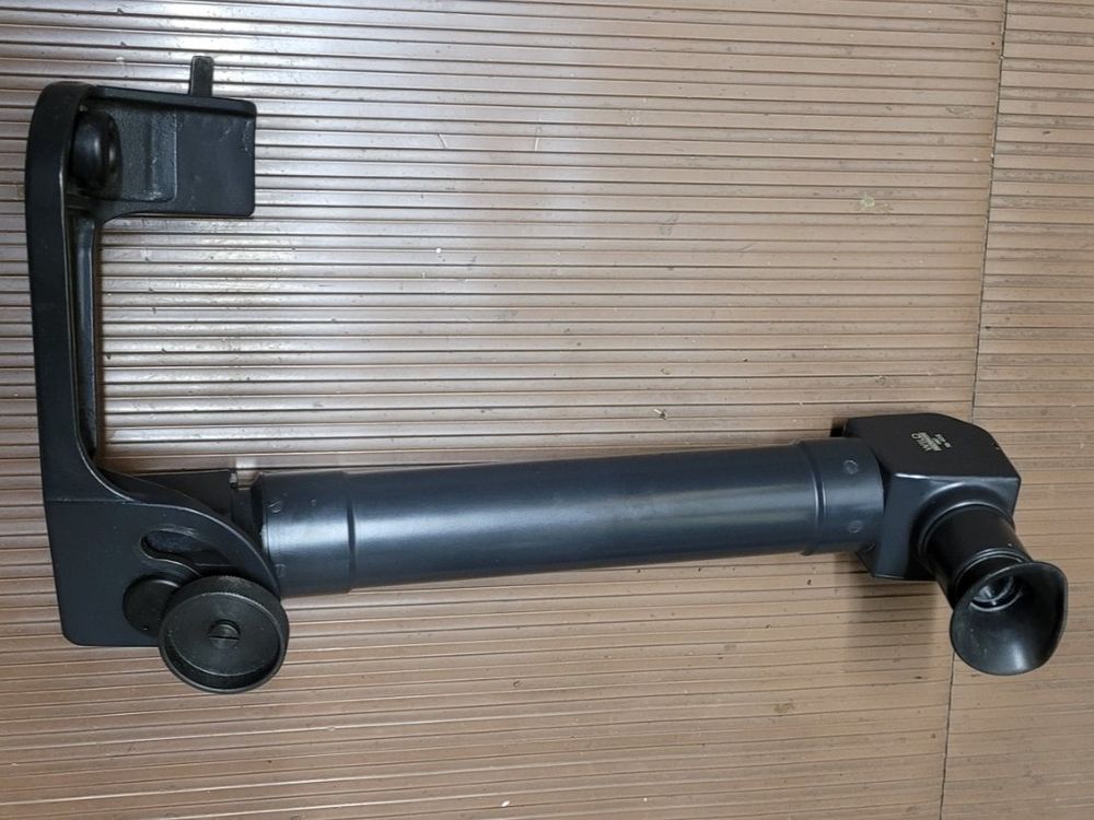 Périscope pour MG51 militaire / Graben Periskop zu MG 51 (Gebraucht) in ...