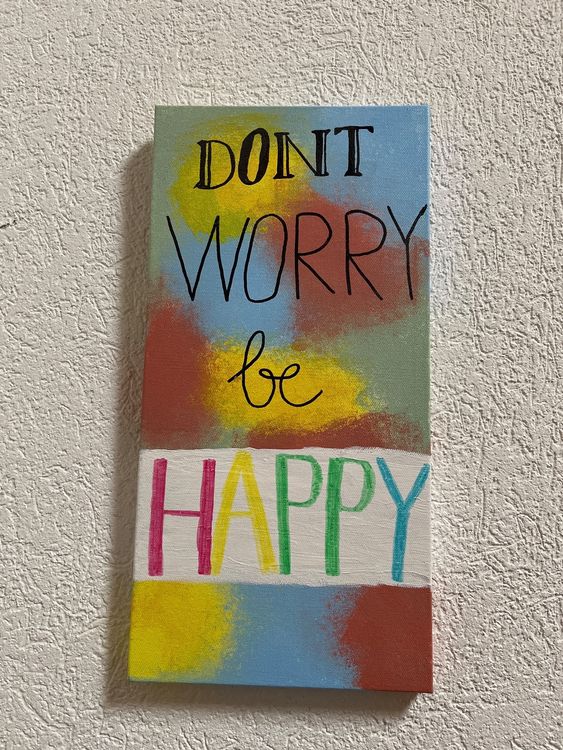 Gemälde | Kaufen auf Ricardo