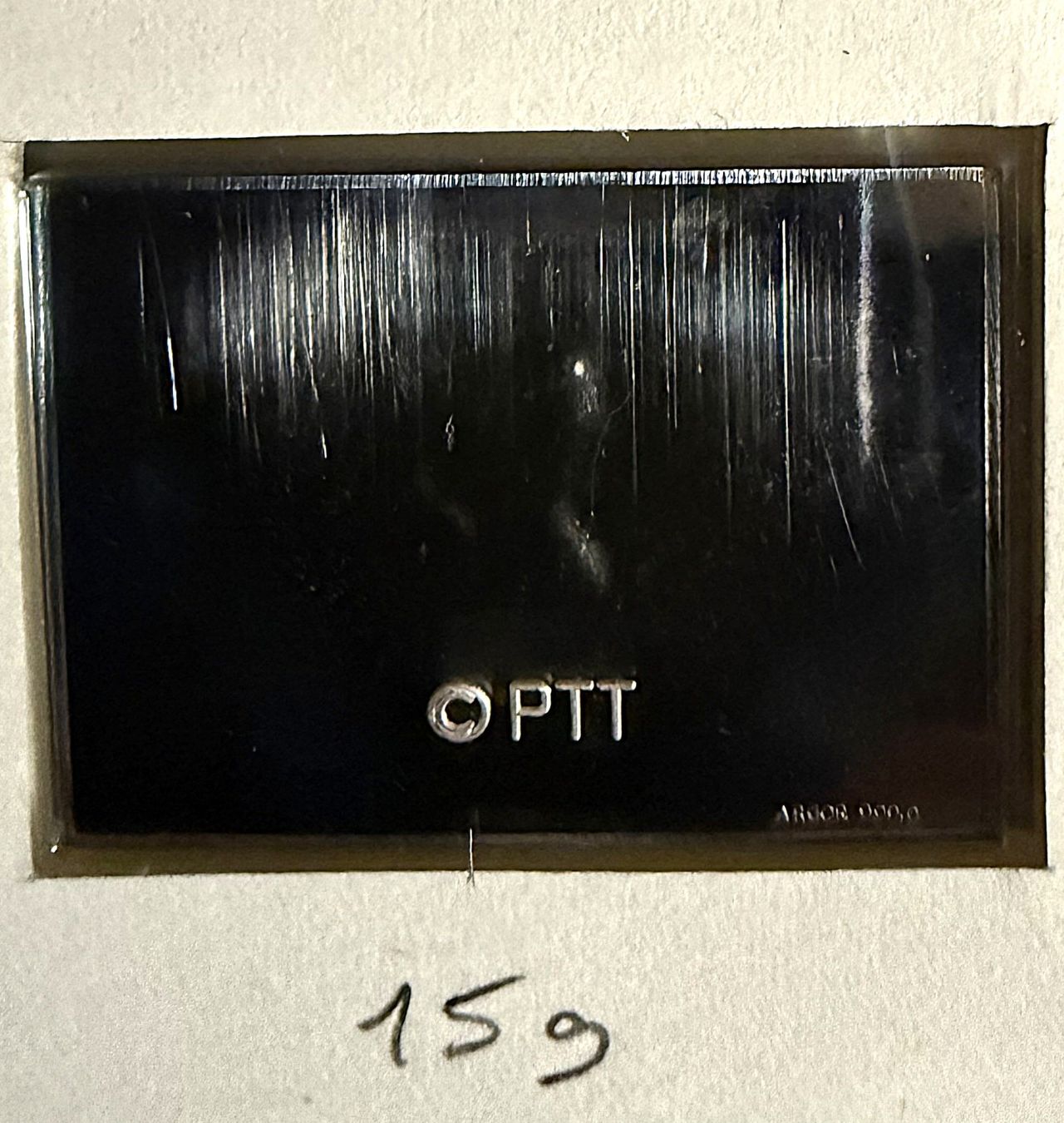 Numis Brief Pro-Sport-Marke 1986 mit Silber Platte 15 Gr (Gebraucht) in ...