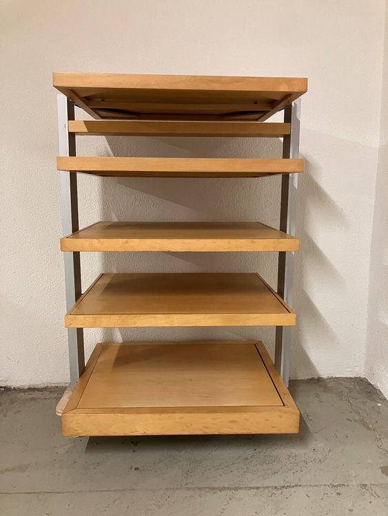 Finite Elemente Signature High End Rack (Gebraucht) in Zürich für CHF ...