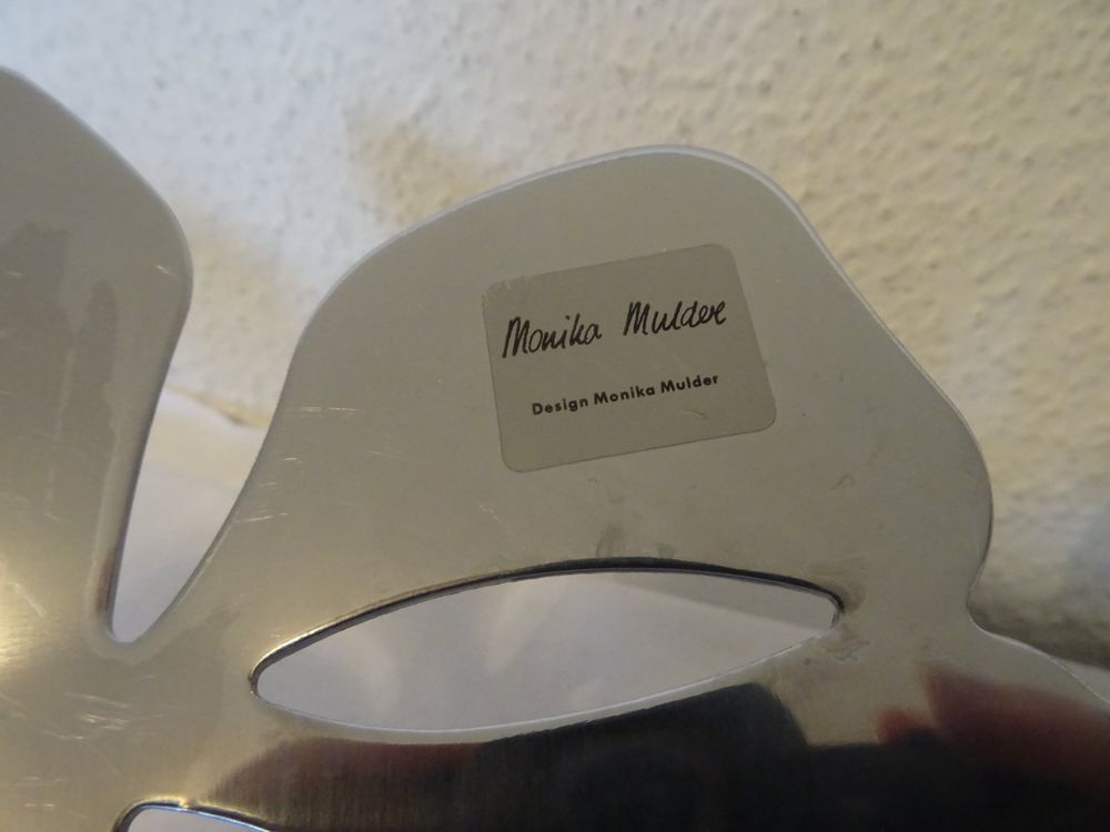 Früchteschale IKEA design Monika Mulder Schweden (Gebraucht) in Zürich ...