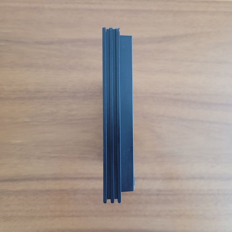 Console PlayStation 2 Slim SCPH-75004 (PAL) + Manette (D'occasion) à ...