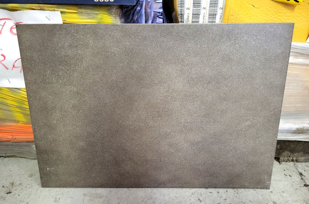 Bodenplatten Ignee-T / 46x68cm / sw28 (Neu (gemäss Beschreibung)) in ...
