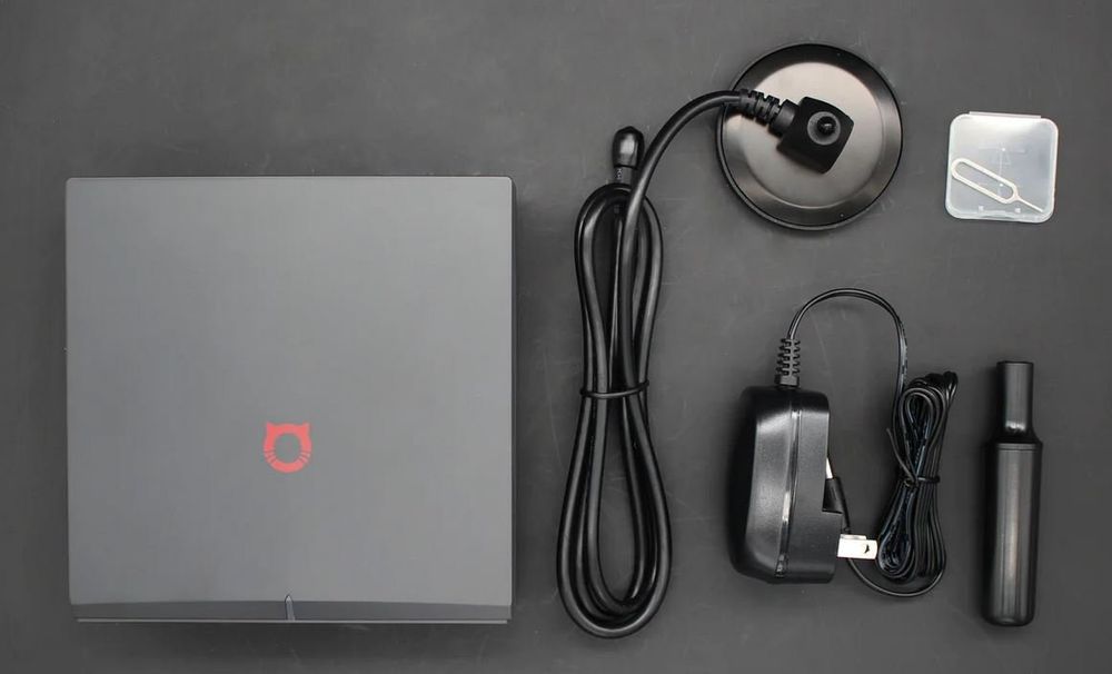 Bobcat 300 Miner (Gebraucht) in Winterthur für CHF 50 – mit Lieferung ...