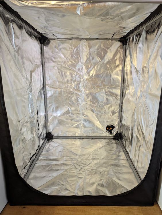 Housse de protection CREALITY pour imprimante 3D - Neuve | Kaufen auf ... Housse de protection CREALITY pour imprimante 3D - Neuve | Kaufen auf ...