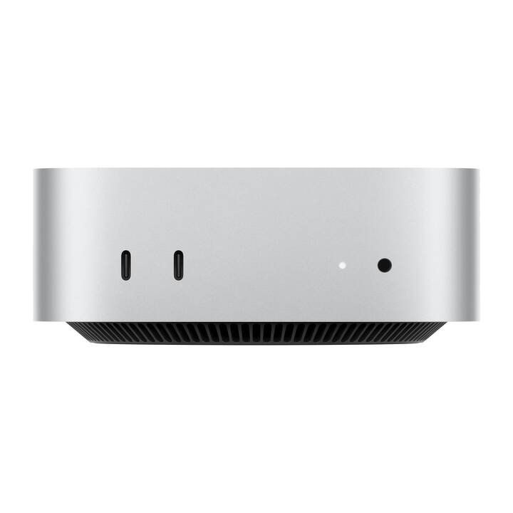 Mac Mini M4 (2024), 16 GB, 256 Go SSD (D'occasion) à Fribourg pour CHF ...
