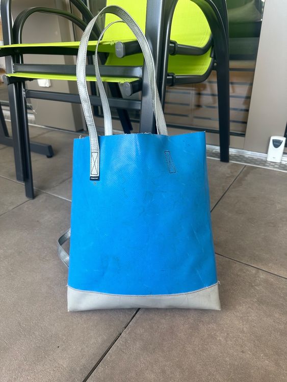 Freitag Tasche F261 Maurice | Kaufen auf Ricardo