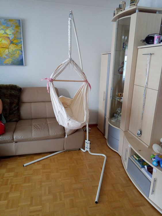 Dondolo im top Zustand (Gebraucht) in Ostermundigen für CHF 250 – nur ...