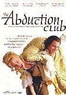 The Abduction Club, vergriffene DVD | Kaufen auf Ricardo
