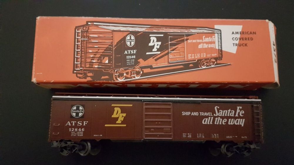 Märklin Güterwagen Art. Nr. 4572 | Kaufen auf Ricardo