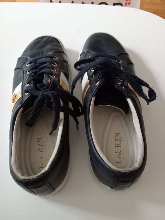 Shoe | Kaufen auf Ricardo