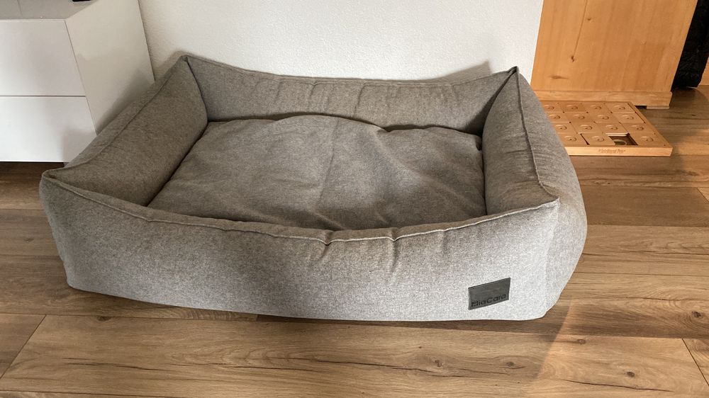 Mia Cara Hundebett