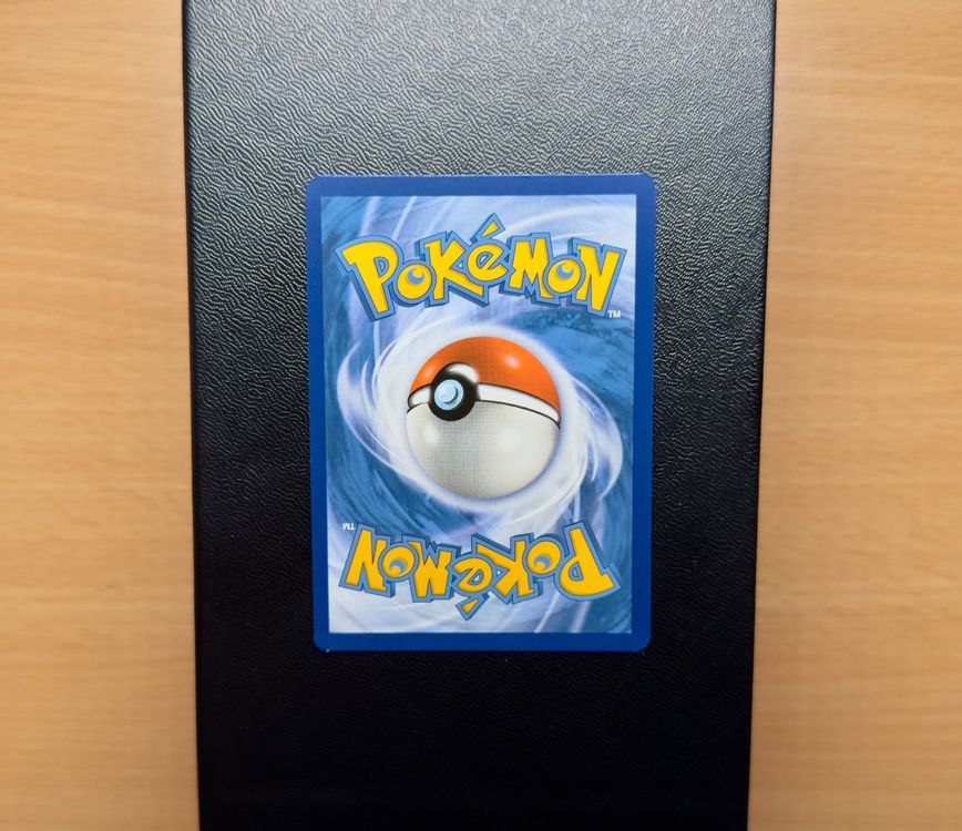 Rhinocorne REVERSE (111/165) - POKEMON 151 - MEW FR (D'occasion) à ...