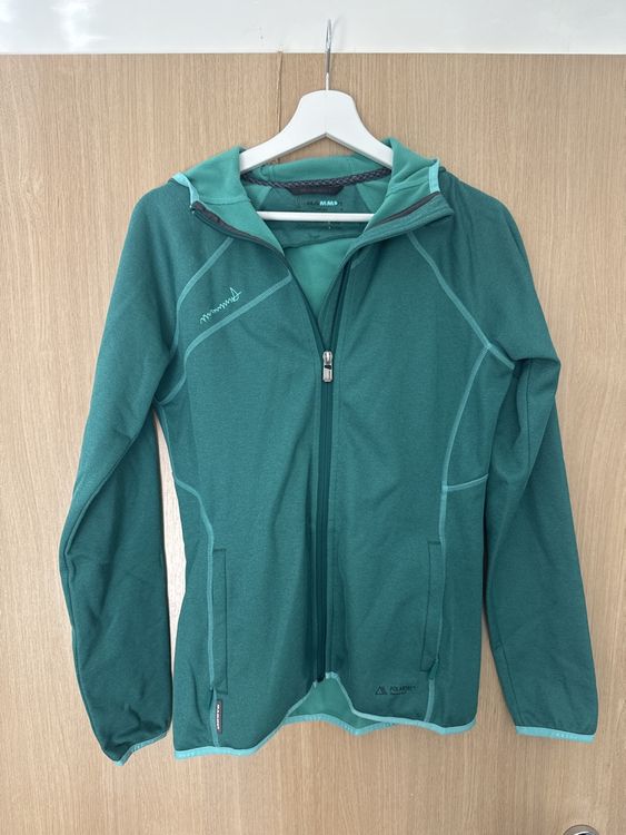 Mammut Jäggli | Kaufen auf Ricardo