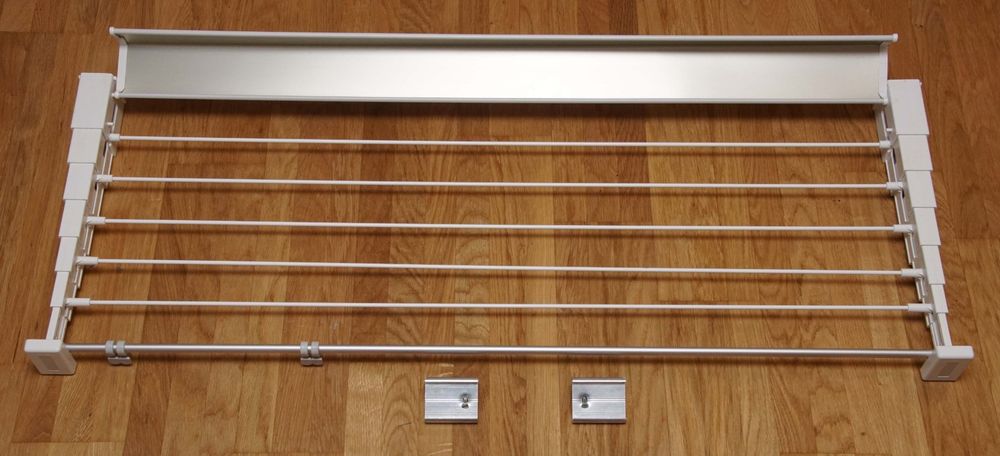 STEWI Teleskop Prestige | Kaufen auf Ricardo