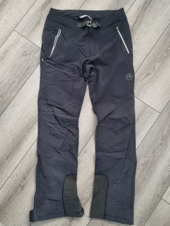 La Sportiva Tödi Pants (Gebraucht) in attinghausen für CHF 14 – mit ...
