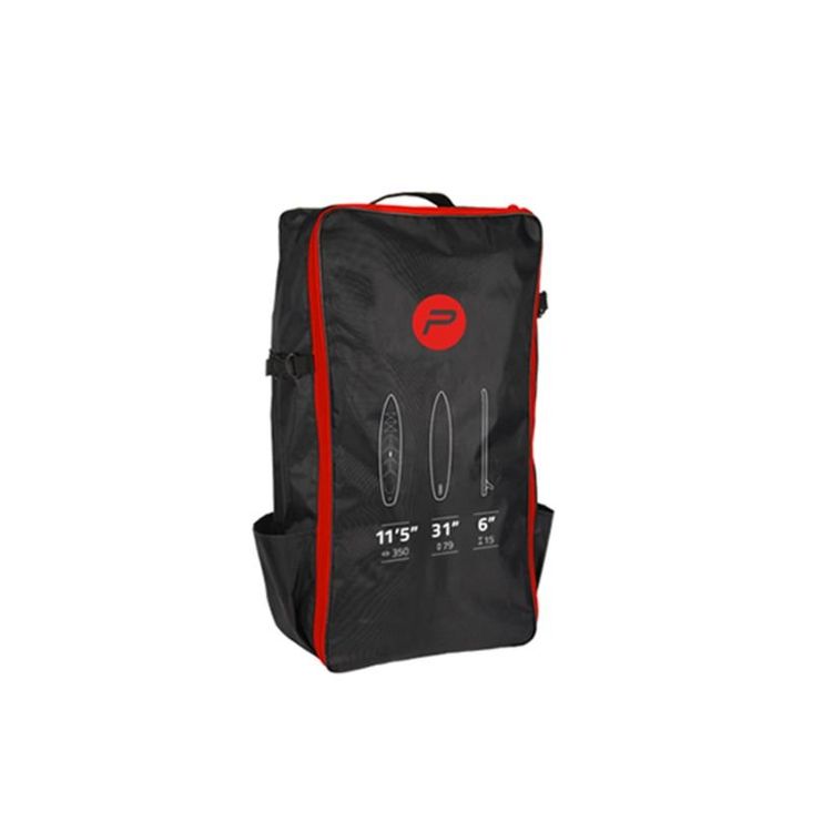 Stand Up Paddle Set Pure4Fun (Neu und originalverpackt) in Marbach LU ...