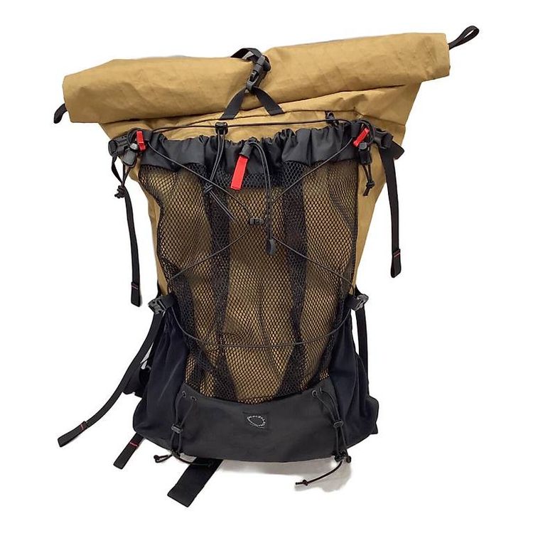 yamatomichi three japan ultralight rucksack (Gebraucht) in Bern für CHF ...