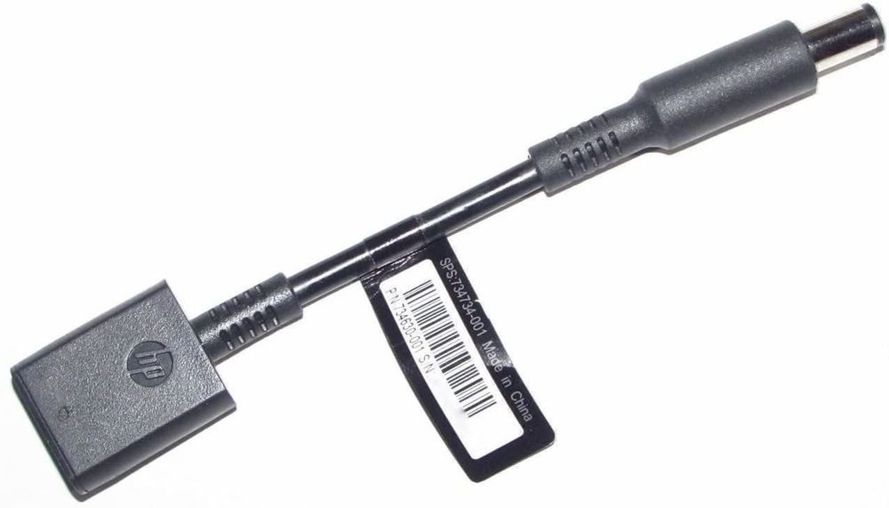 HP Original Smart Adapter Dongle (NEU) | Kaufen auf Ricardo