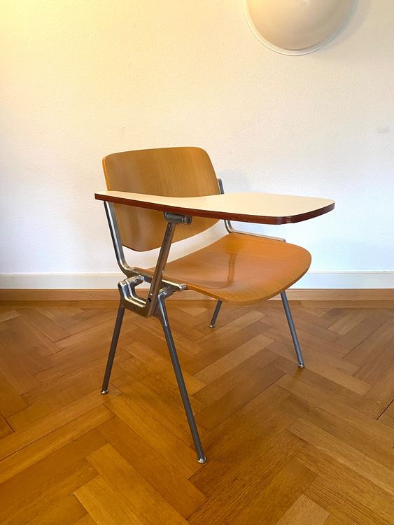 Design Stuhl Chair Castelli (Gebraucht) in Olten für CHF 149 – nur ...