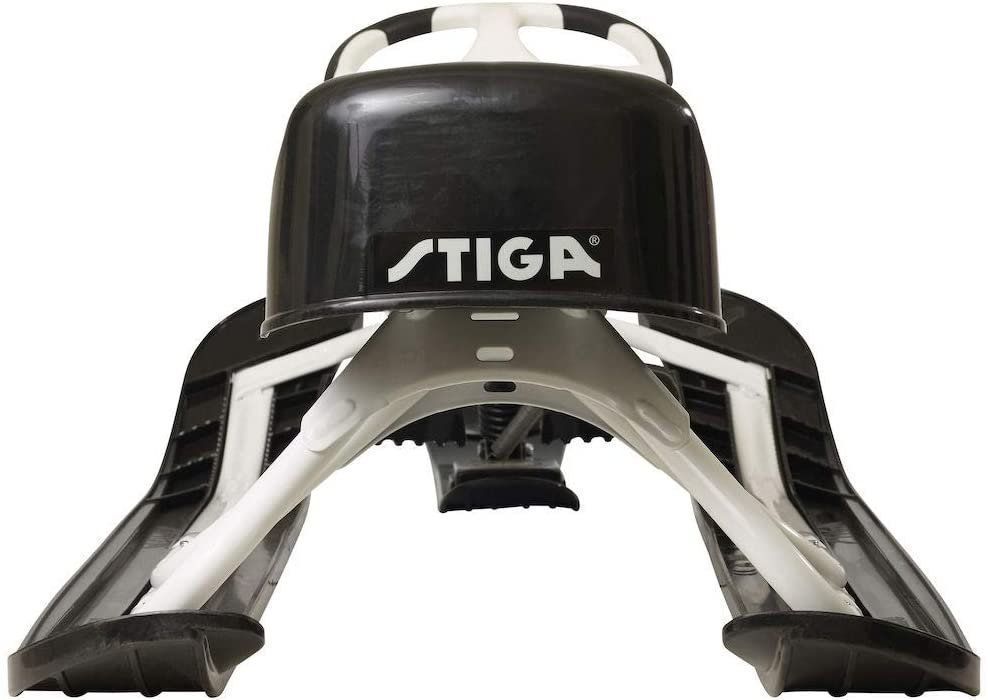 Stiga Snowracer King Size GT Bob (Neu und originalverpackt) in ...