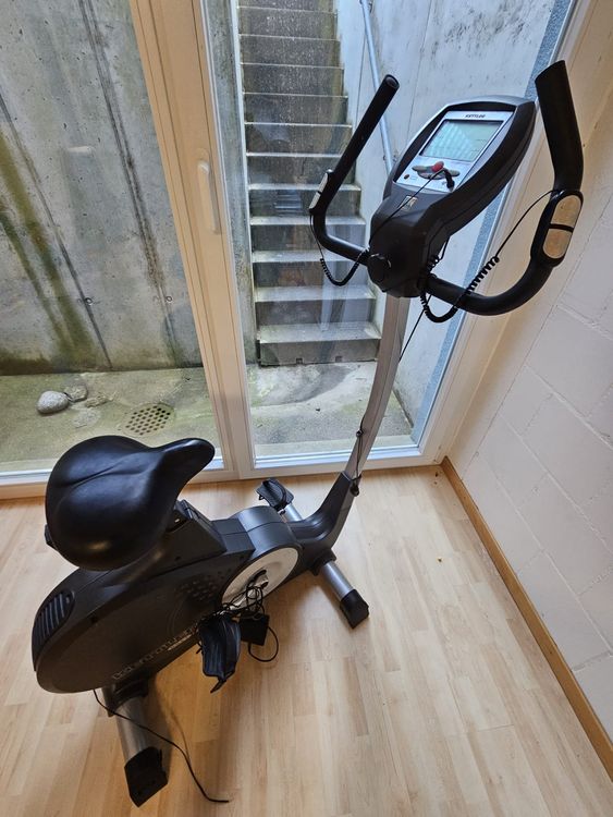 Kettler - Fitnesstrainer | Kaufen auf Ricardo