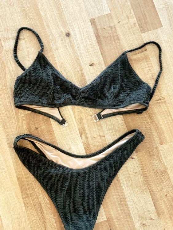 ELCE Swim Bikini | Kaufen auf Ricardo