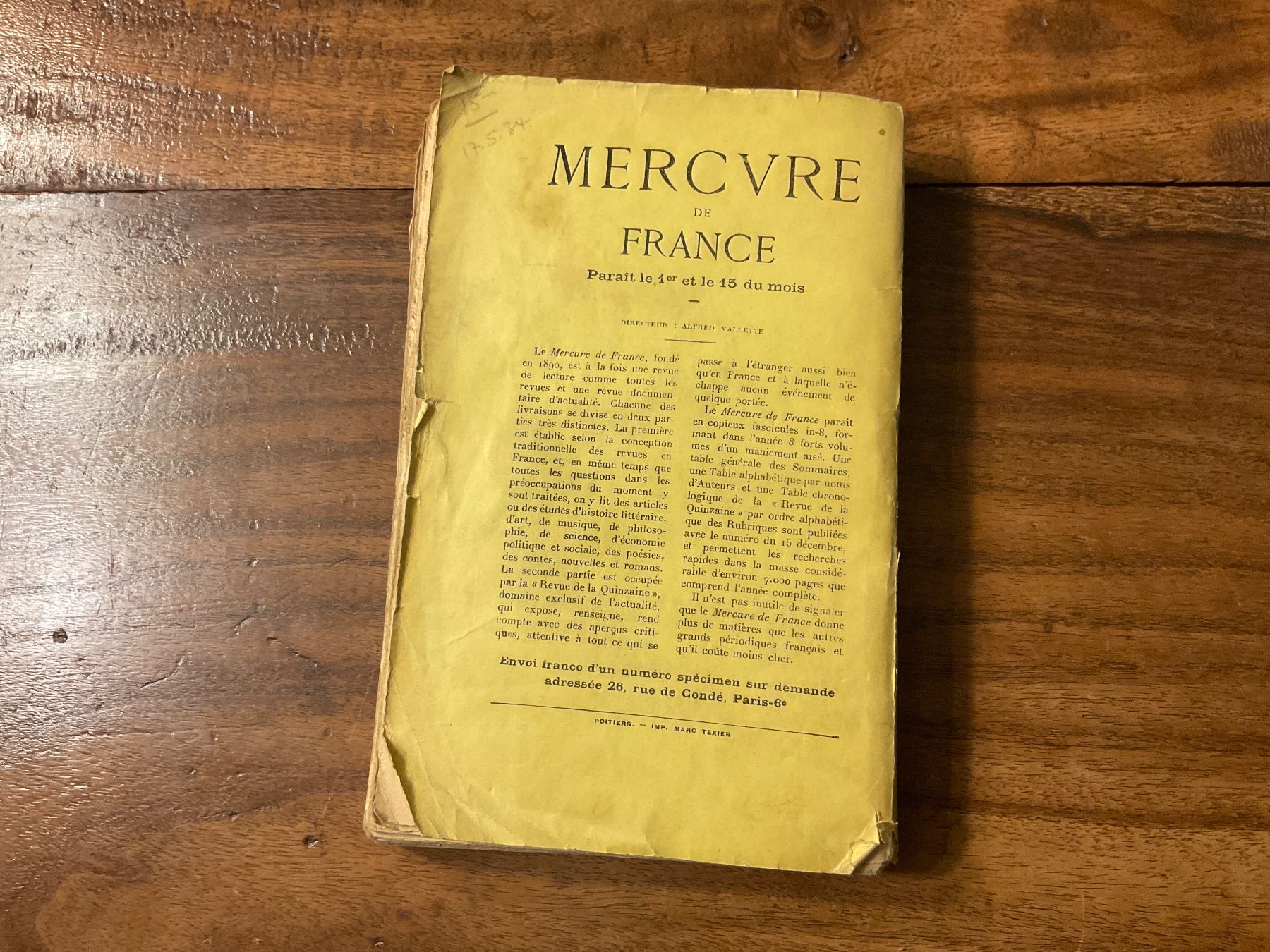 La Plus Belle Histoire du Monde, Kipling Rudyard (D'occasion) à ...