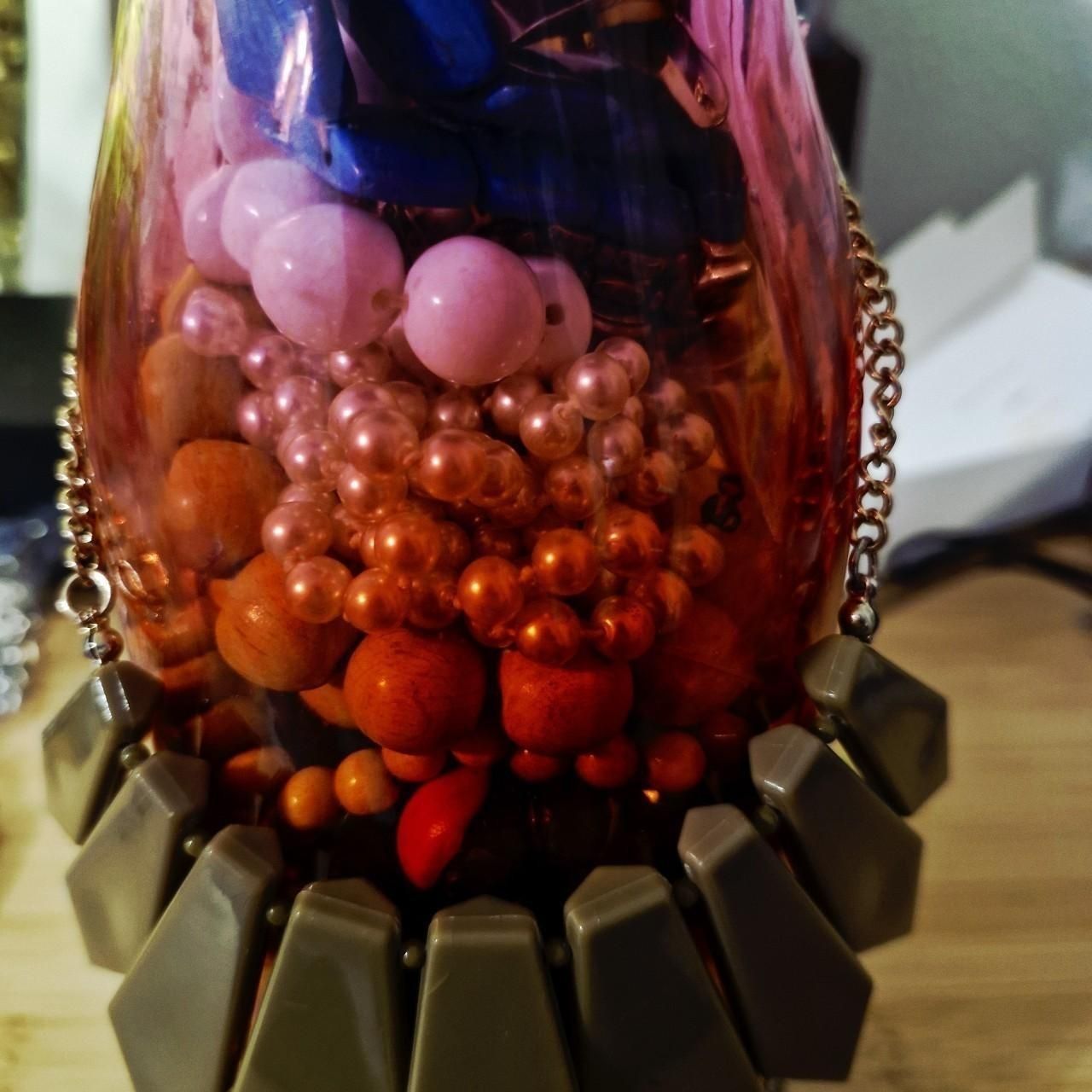 Mystery jewelry jar - complete random (Gebraucht) in Neuchâtel für CHF ...