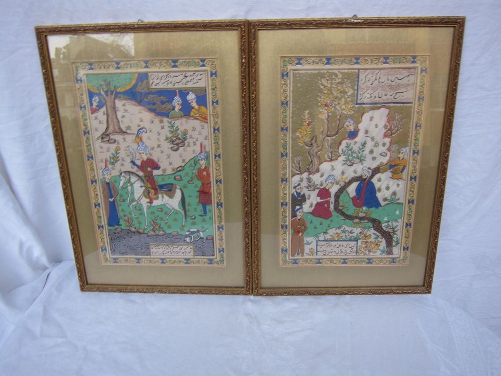 BILDER | Kaufen auf Ricardo