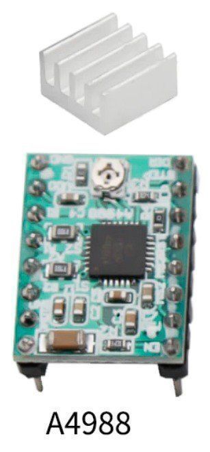 Arduino Nano Cnc Shield Mit Treiber Neu Und Originalverpackt In Neuenkirch Für Chf 10 Mit